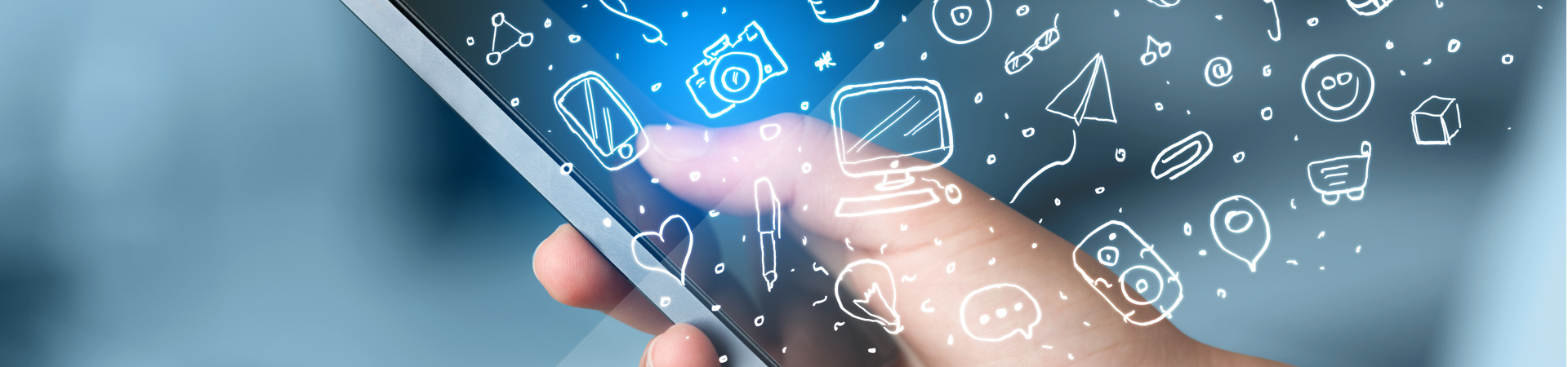 Een nieuwe generatie: wat is belangrijk? - Dutch Blue